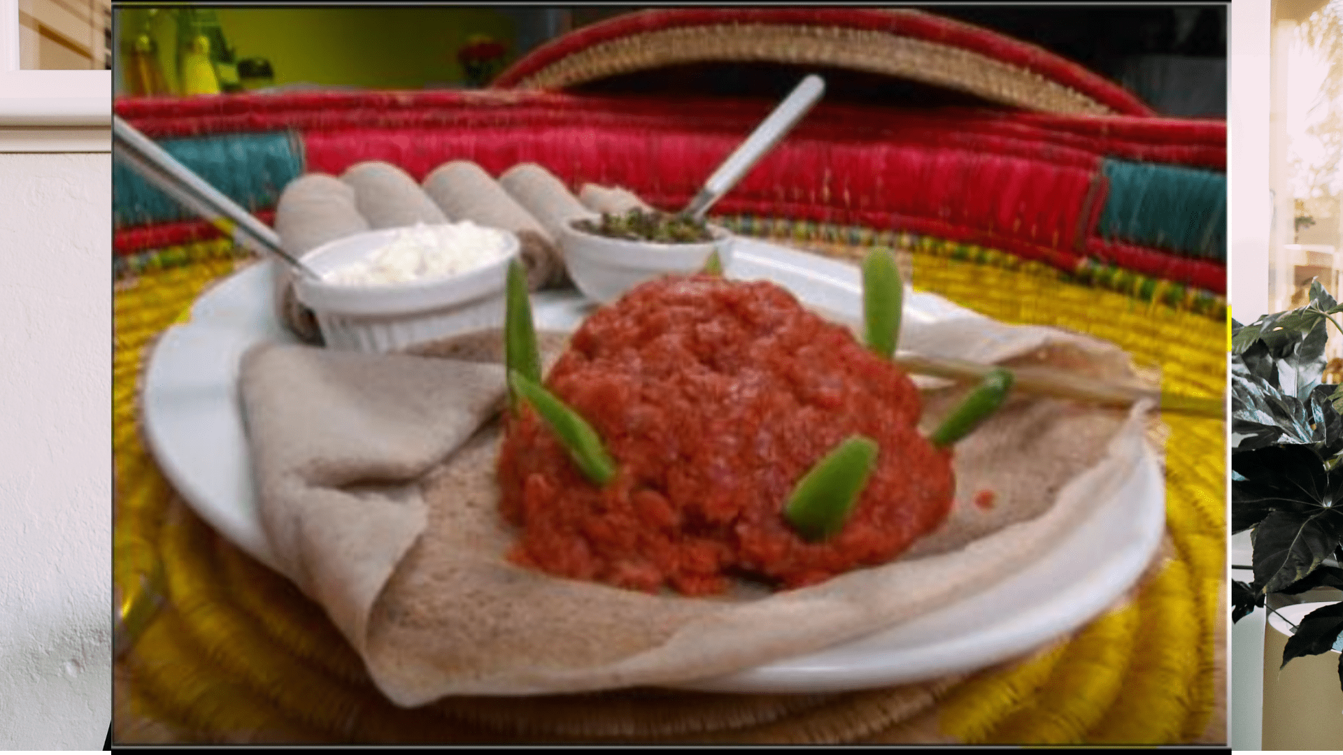 Home - Love Community Café